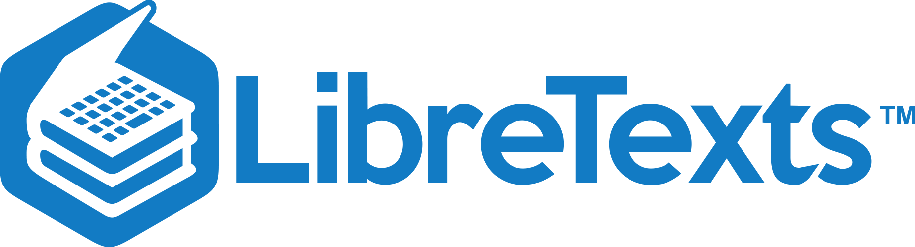 LibreCommons